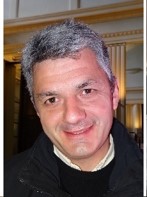 Qui Sommes-Nous ? Découvrez Notre Engagement pour les Granulés de Bois